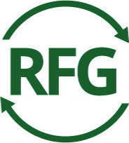 RFG 100